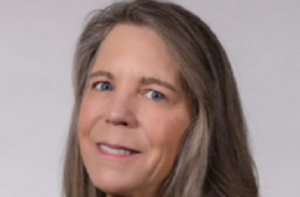 Investment Funds Committee | Wyoming State Treasuer